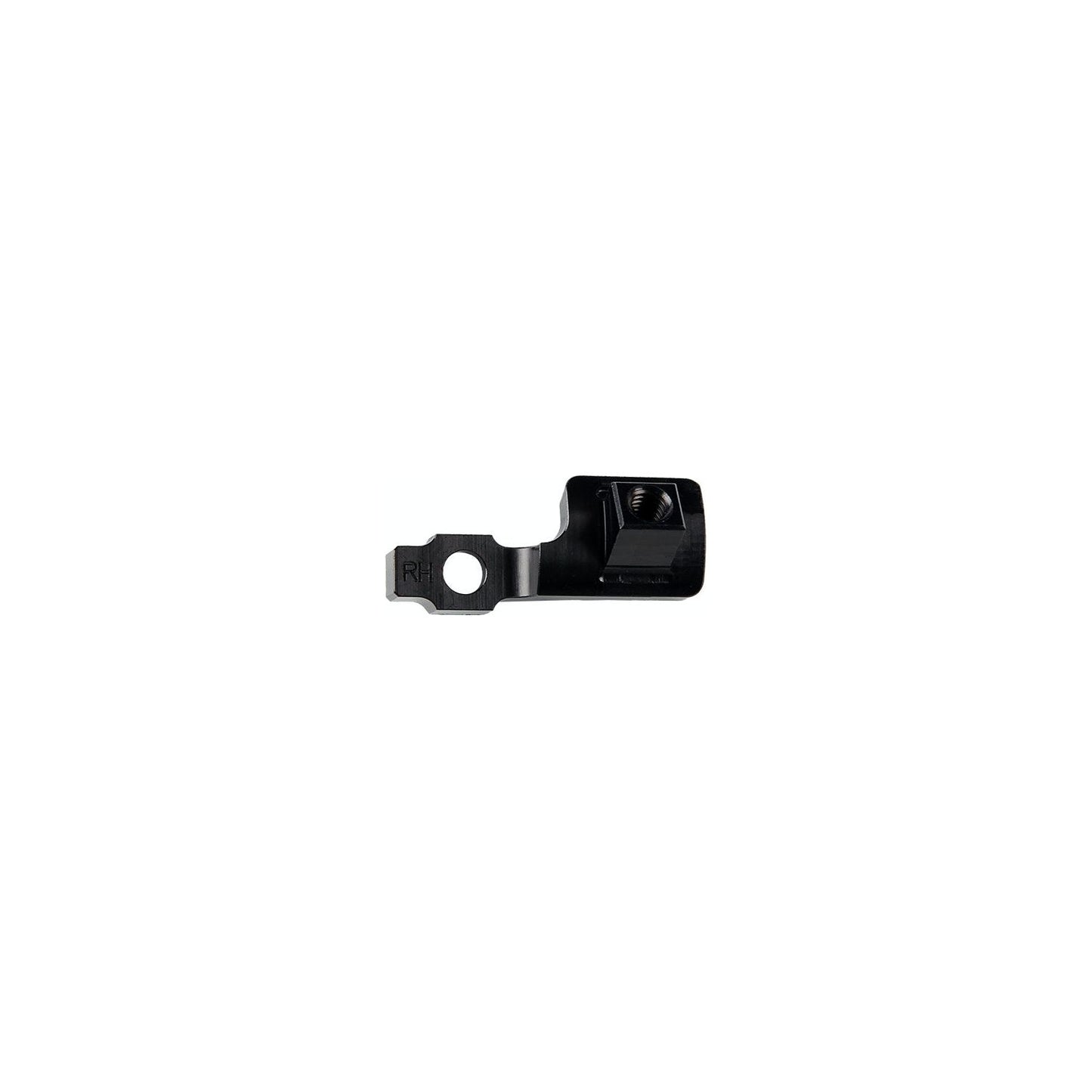 Hope Tech 4 Shifter Mount | MTB Direct