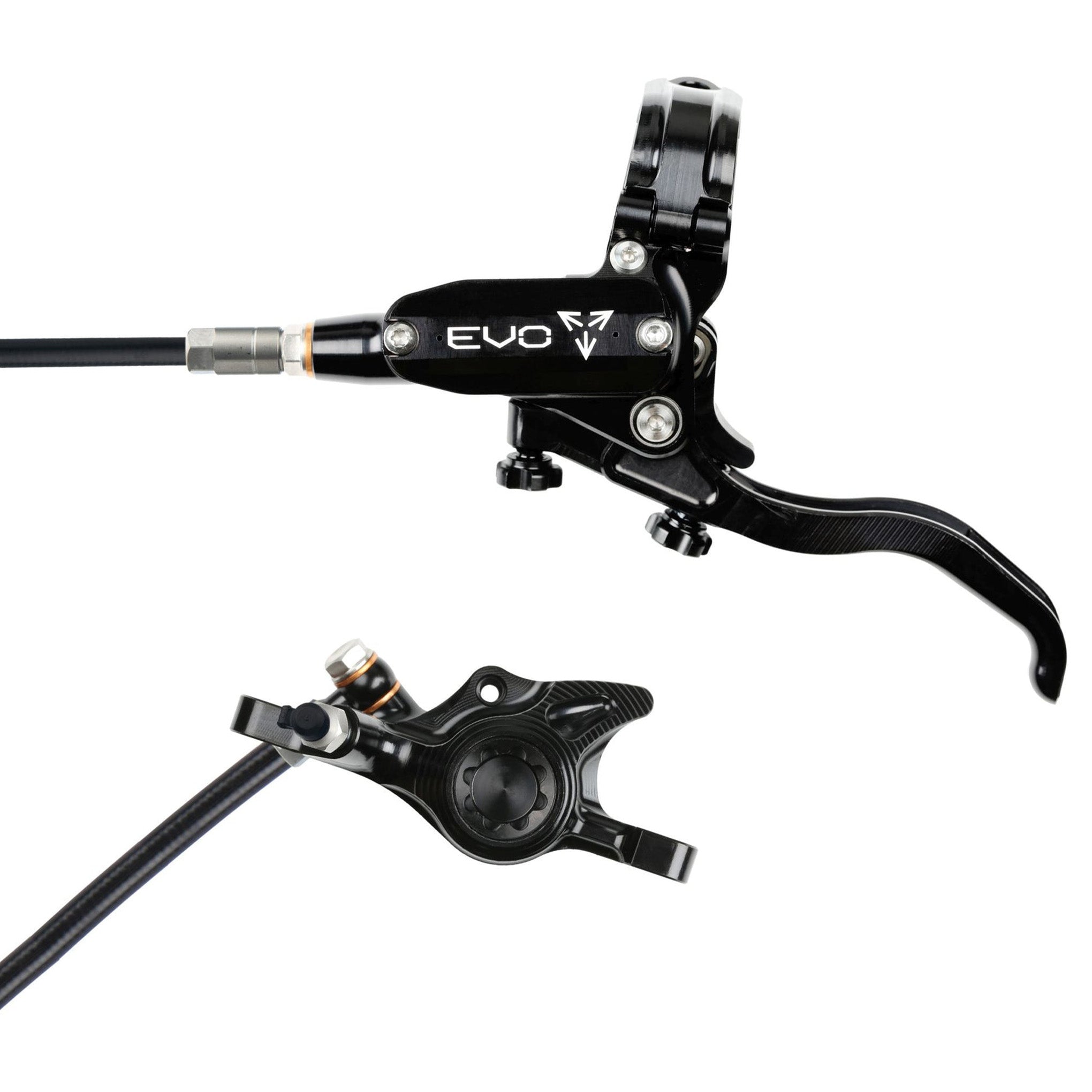 Hope Tech EVO X2 Disc Brake | MTB Direct