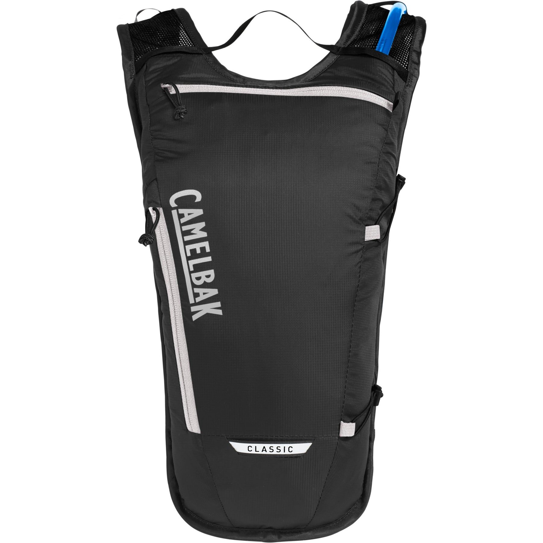Camelbak Classic Light Hydration Pack - 4L Pack - 2L Bladder | MTB Direct