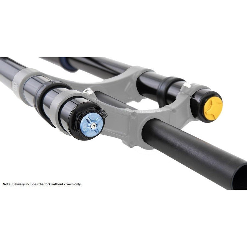 Ohlins DH38 M.1 Race Fork - No Crown | MTB Direct