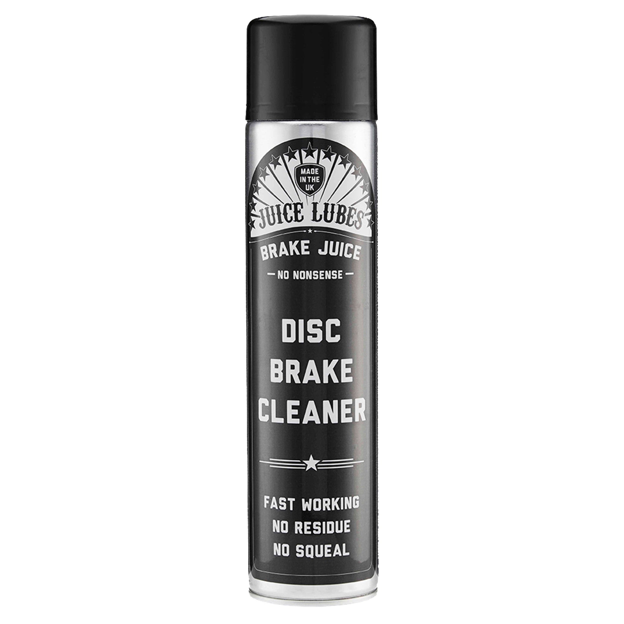 Juice Lubes Brake Juice (Aerosol) | MTB Direct