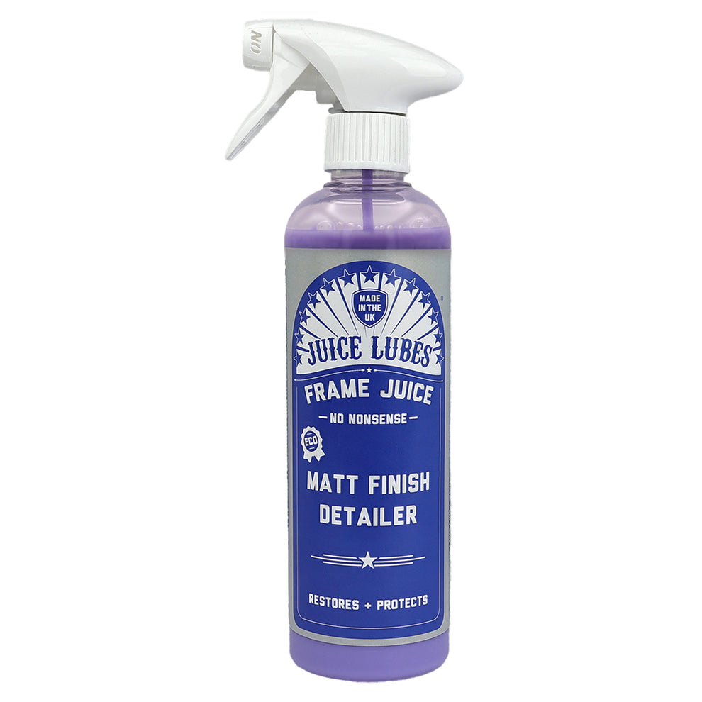 Juice Lubes Frame Juice | MTB Direct