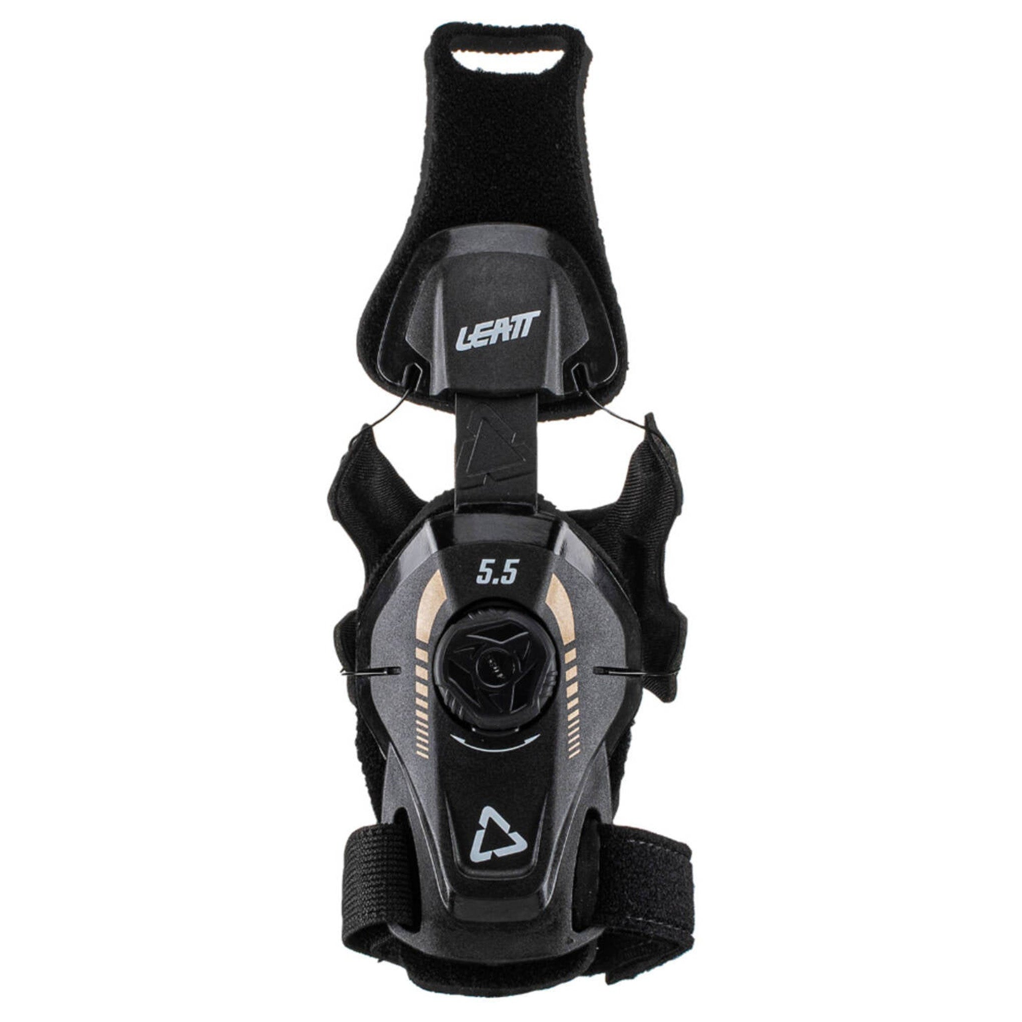 Leatt 5.5 Wrist Brace | MTB Direct
