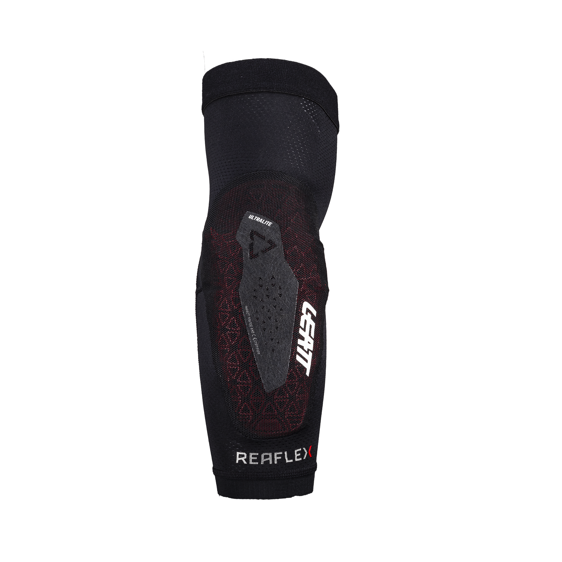 Leatt ReaFlex UltraLite Elbow Guard | MTB Direct