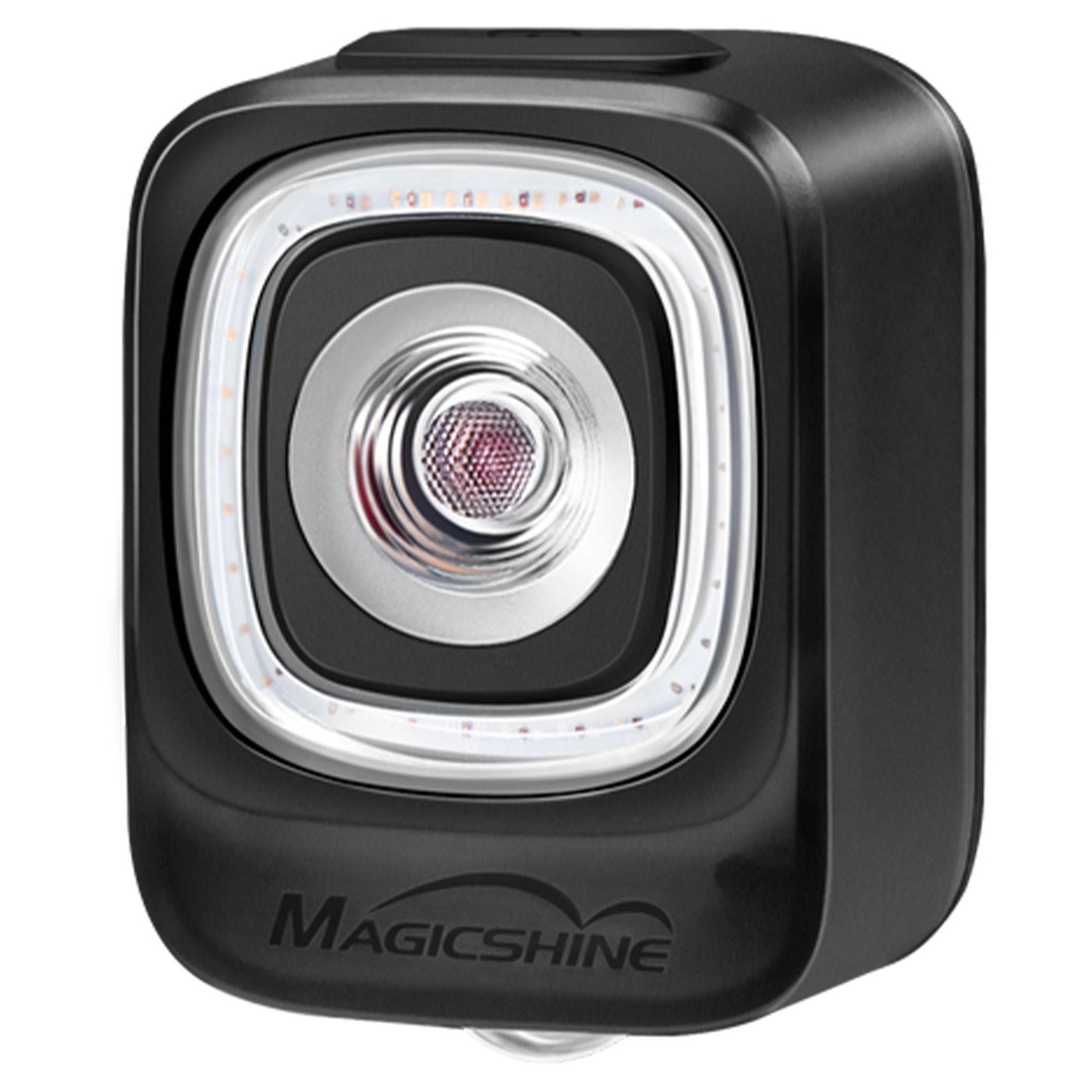 Magicshine SeeMee 200 V3 Rear Light | MTB Direct
