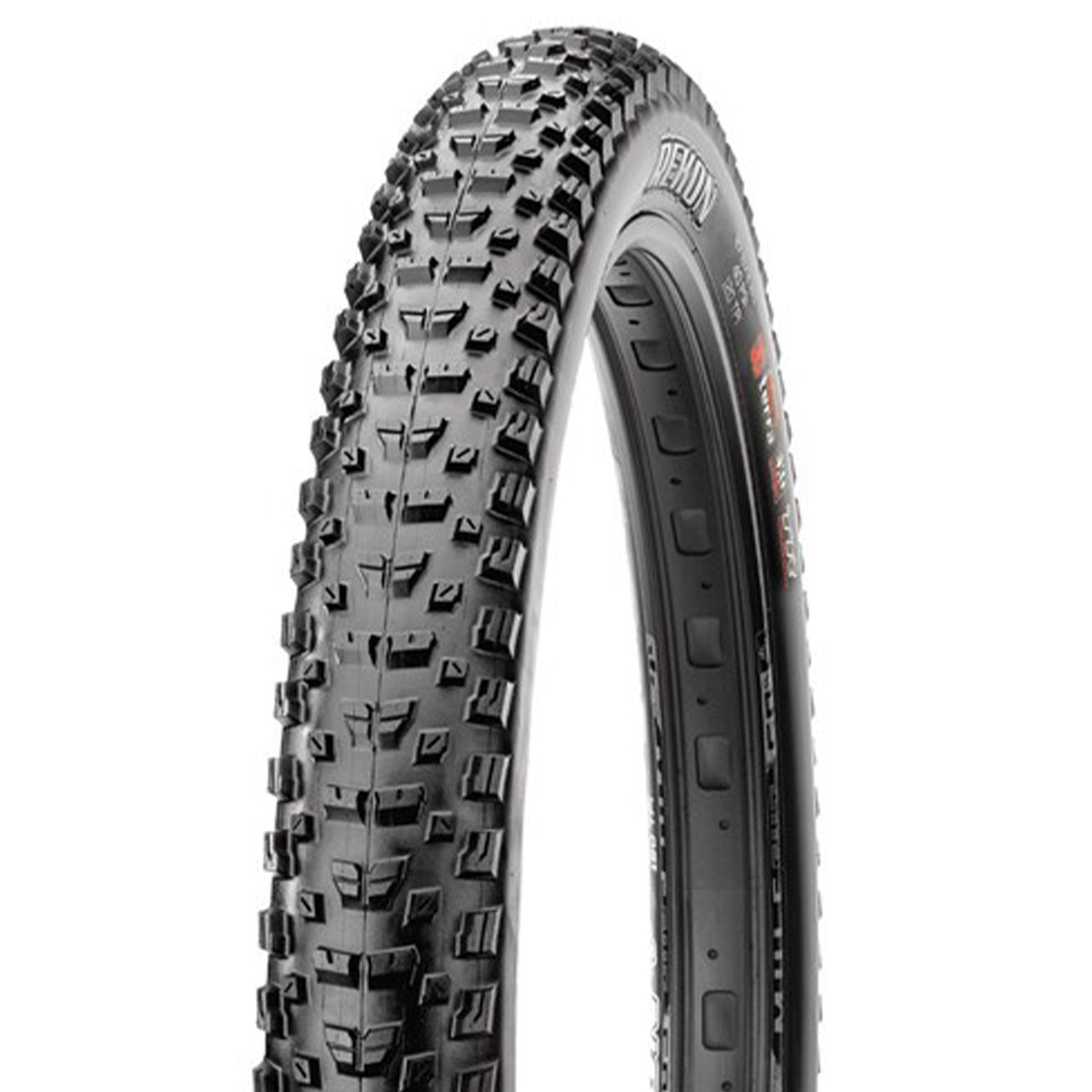 Maxxis Rekon Tyre - 29 Inch - 2.4 Inch - Yes - Single Compound - Singl ...