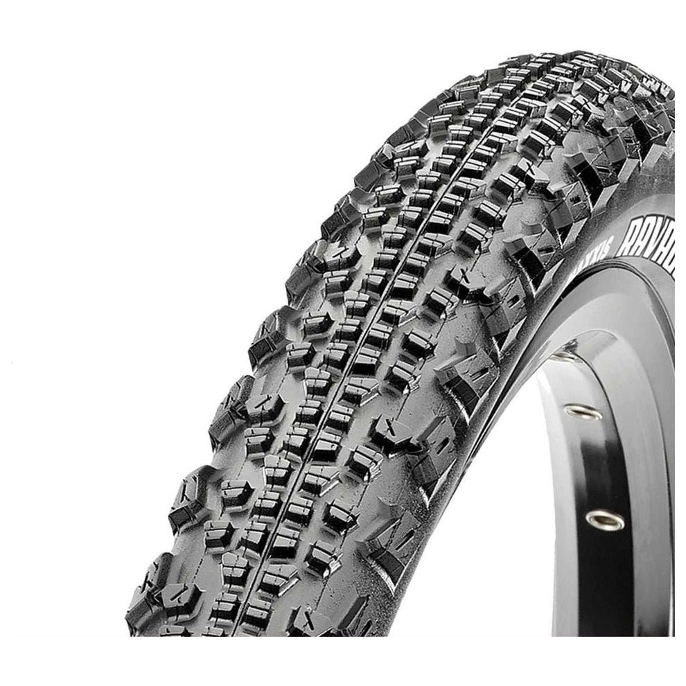 Maxxis Ravager Gravel Tyre | MTB Direct