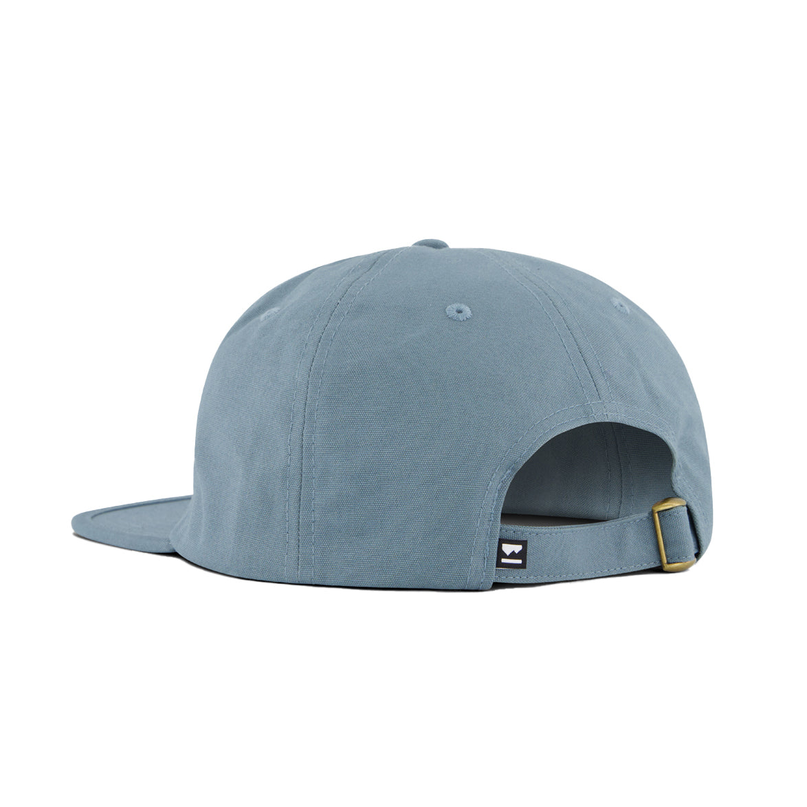 Mons Royale Roam 6 Panel Cap | MTB Direct - The MTB Experts