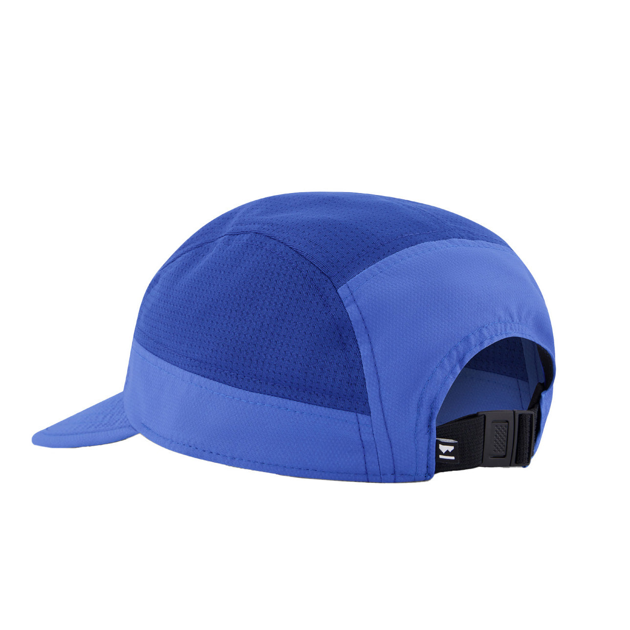 Mons Royale Velocity Trail Cap | MTB Direct