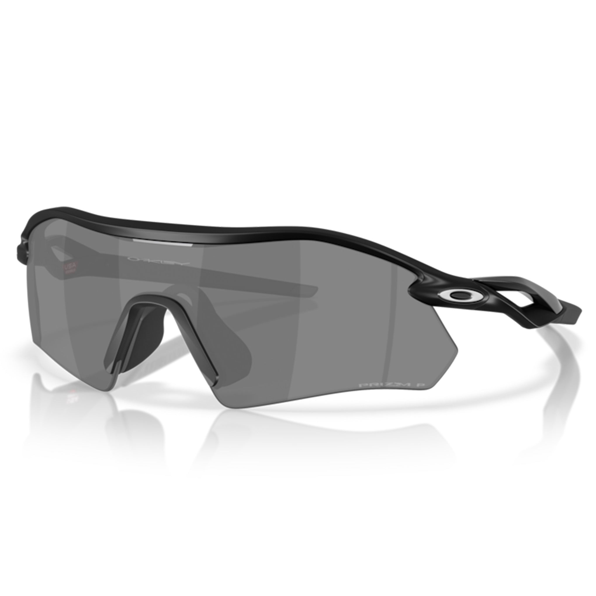 Oakley Radar Plate | MTB Direct