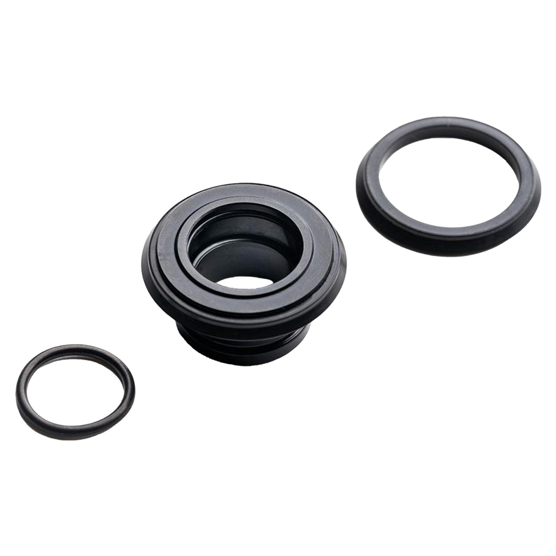 OneUp Components Front Hub End Caps | MTB Direct