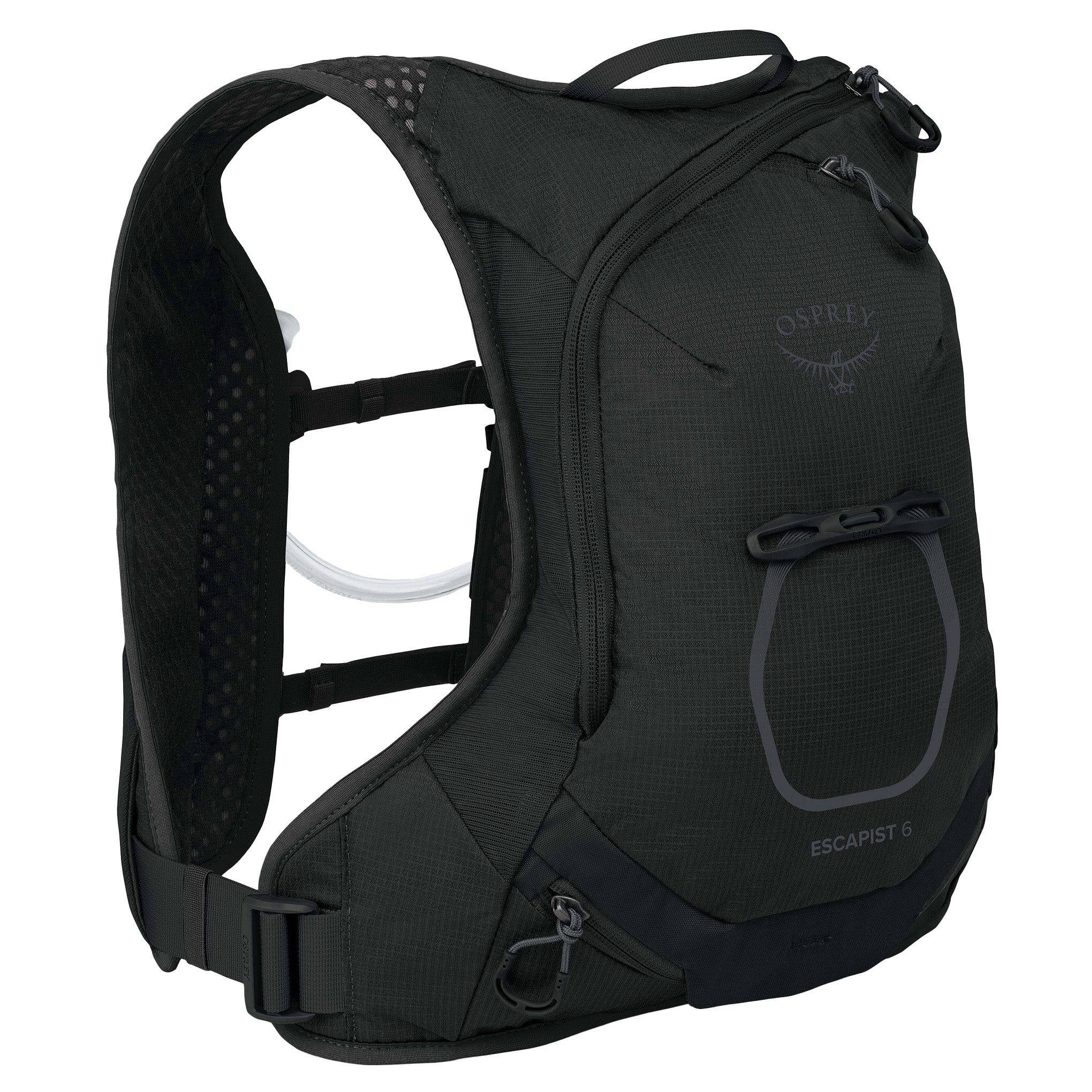 Osprey Escapist Velocity 6 Hydration Pack | MTB Direct