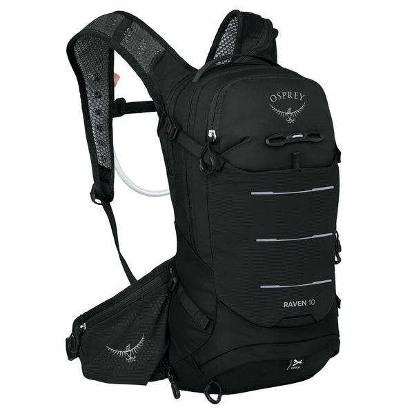 Osprey Raven 10 Women's Backpack | MTB Direct