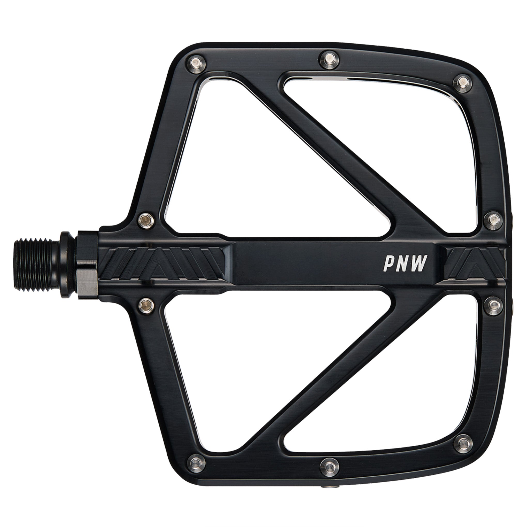PNW Loam Gen 2 Pedals | MTB Direct