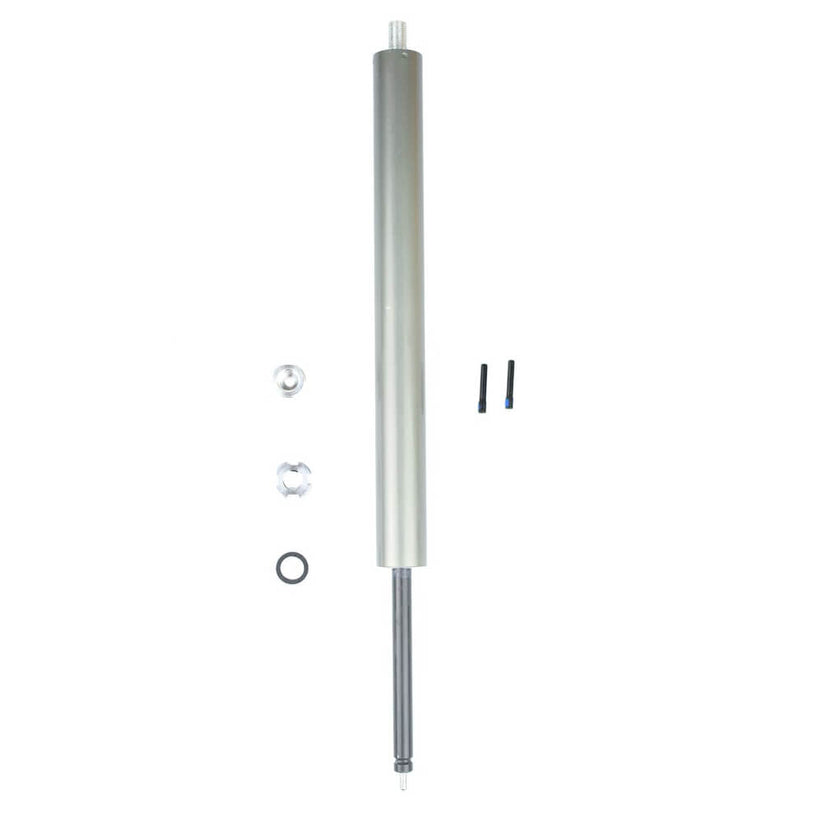PNW Components Cascade Replacement Cartridge Kit | MTB Direct