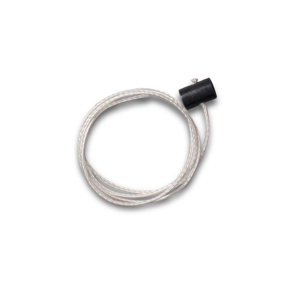 PNW Components Inner Nylon Cable Kit | MTB Direct