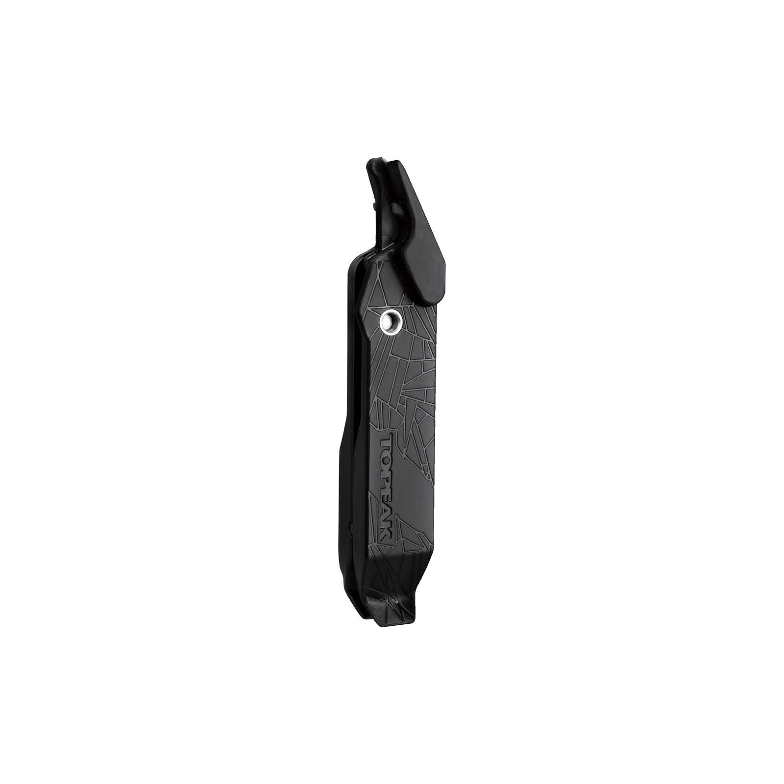 Topeak Power Lever Multifunctional Pliers | MTB Direct