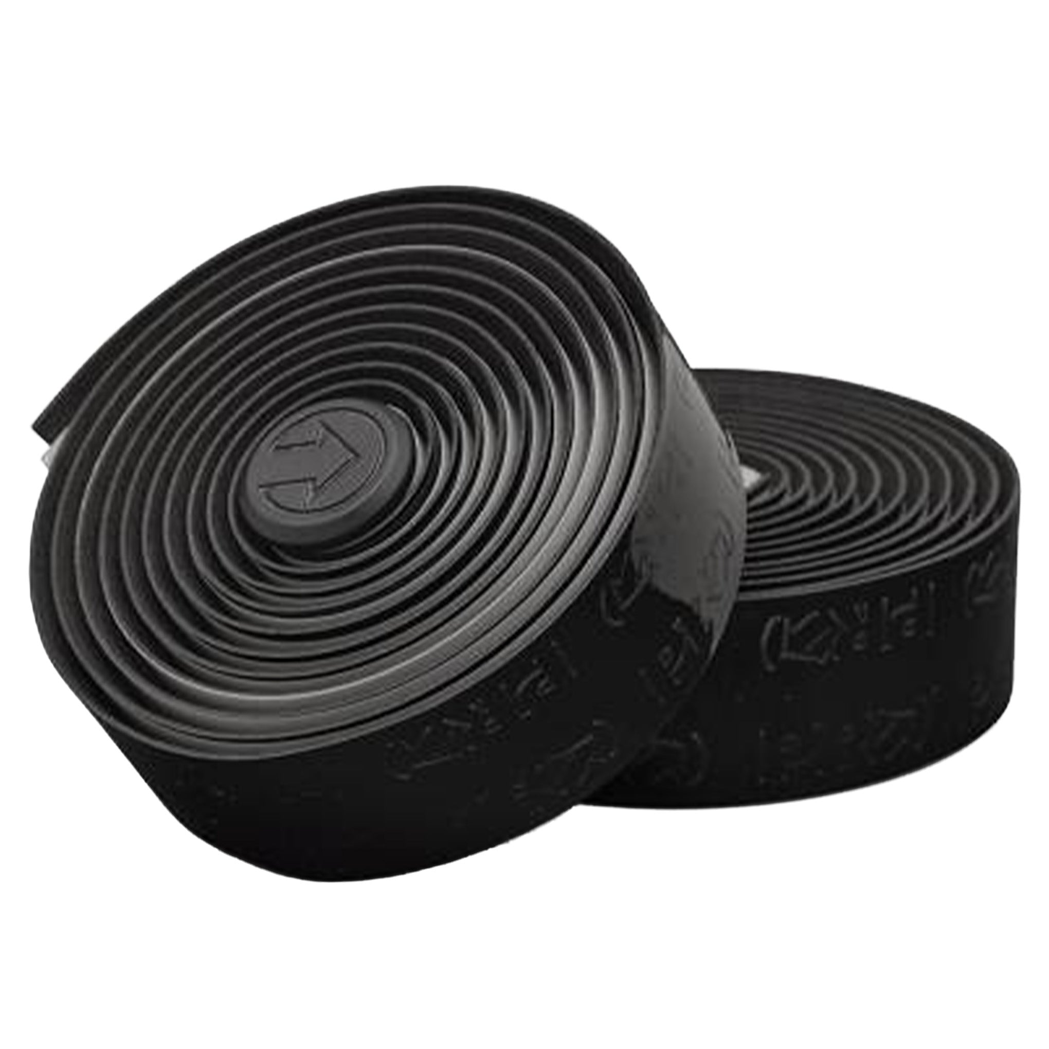 PRO Performance PU 3mm Bar Tape | MTB Direct