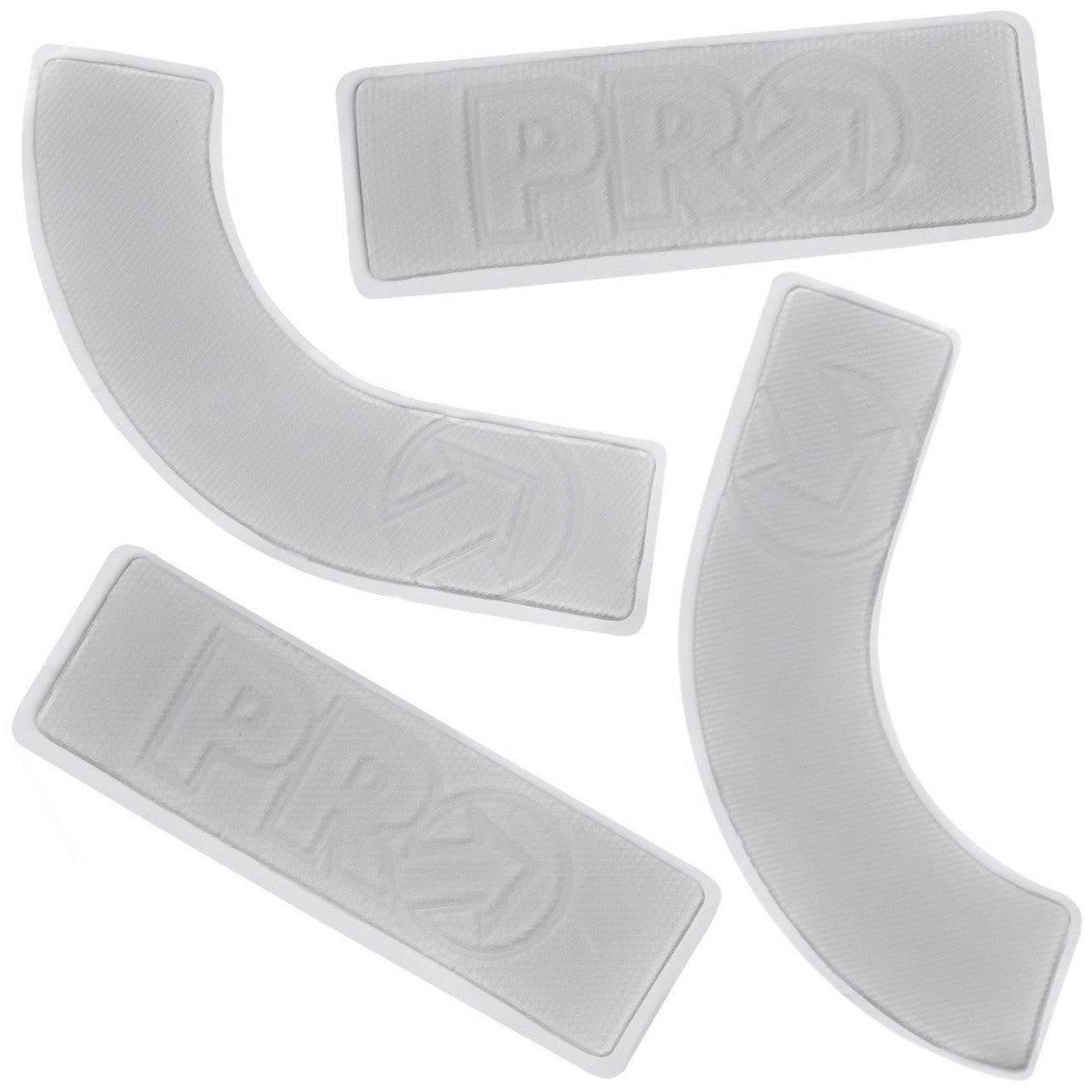 PRO Handlebar Gel Pads | MTB Direct