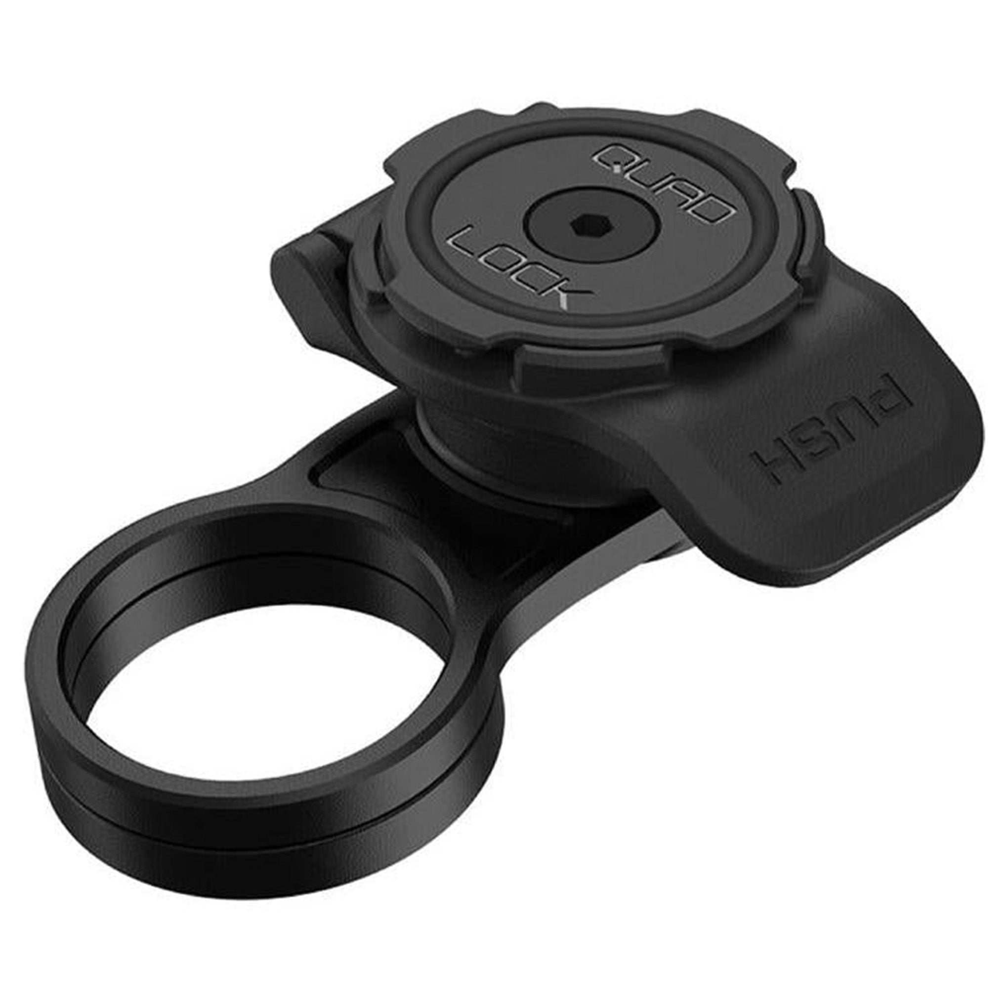 Quadlock Stem Cap Mount | MTB Direct