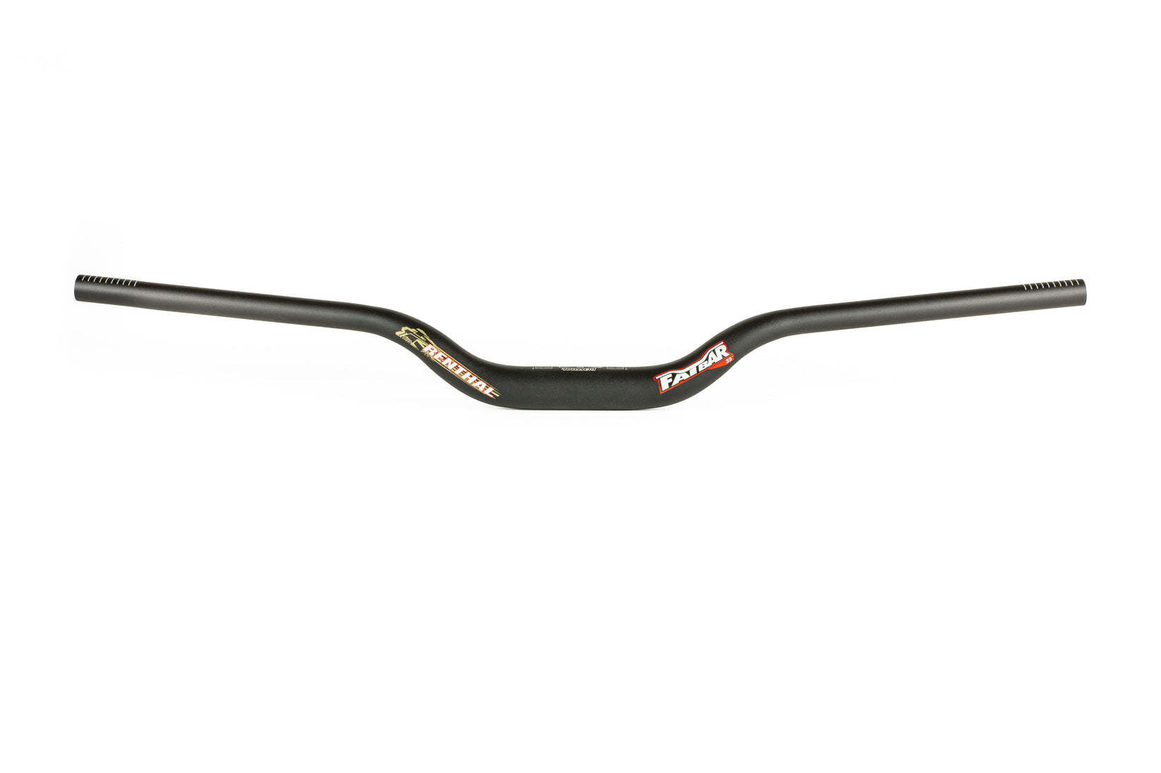 Renthal Fatbar 35 | MTB Direct