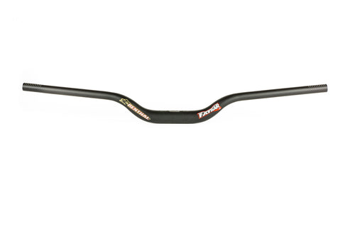Renthal Fatbar 35 | MTB Direct