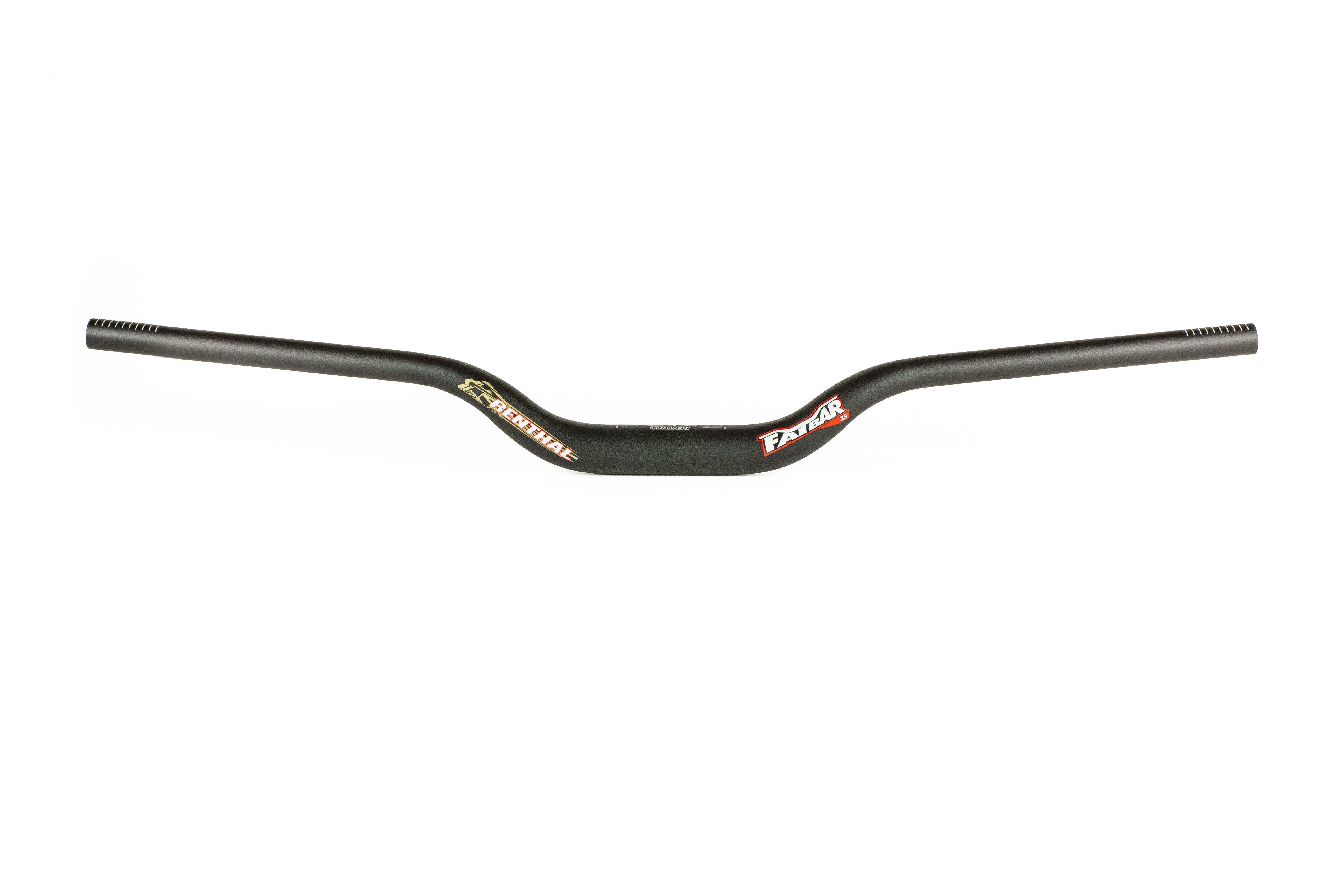 Renthal Fatbar 35 | MTB Direct