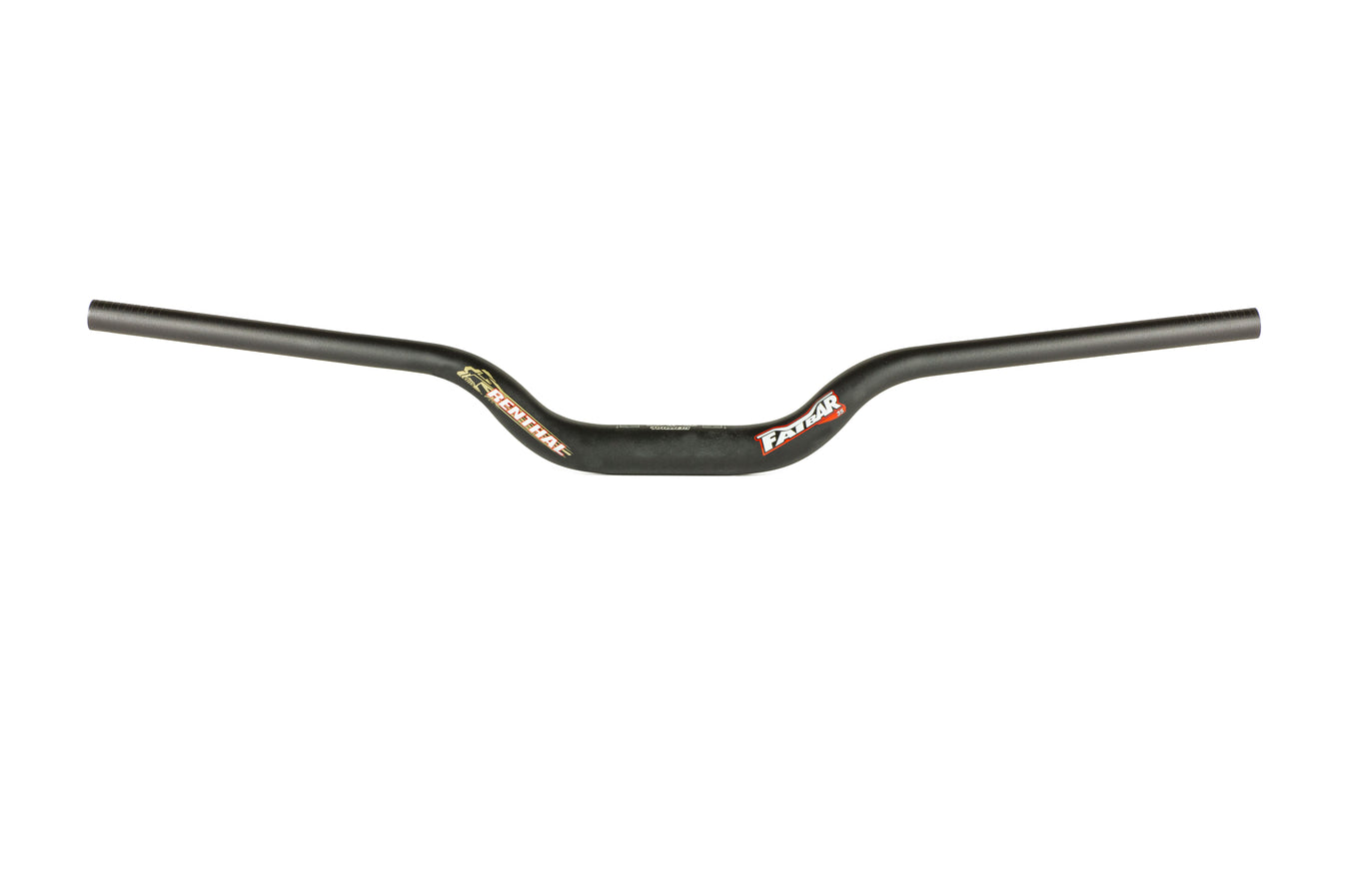 Renthal Fatbar 35 | MTB Direct