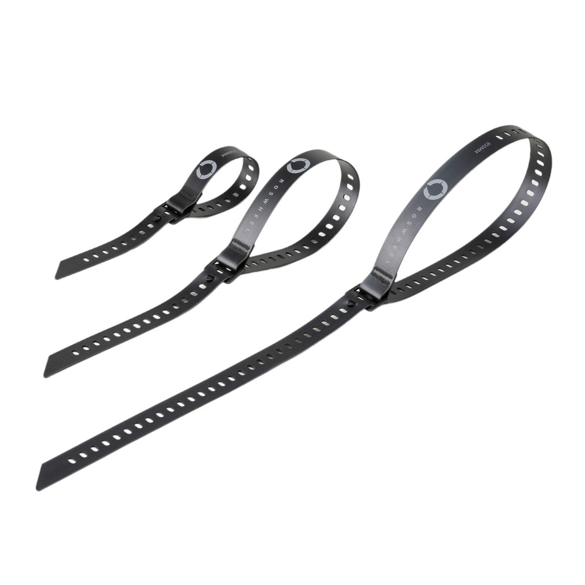 Roswheel Gear Strap | MTB Direct