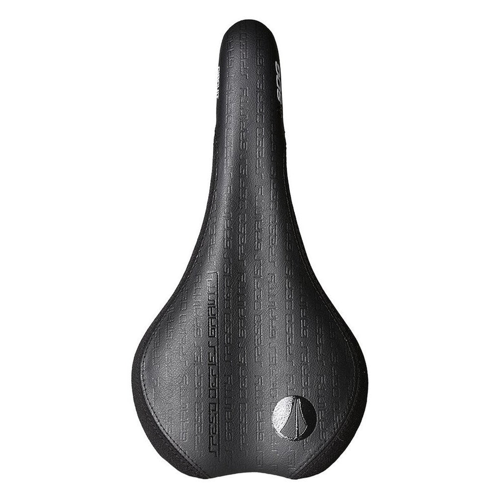 SDG Circuit MTN Saddle | MTB Direct