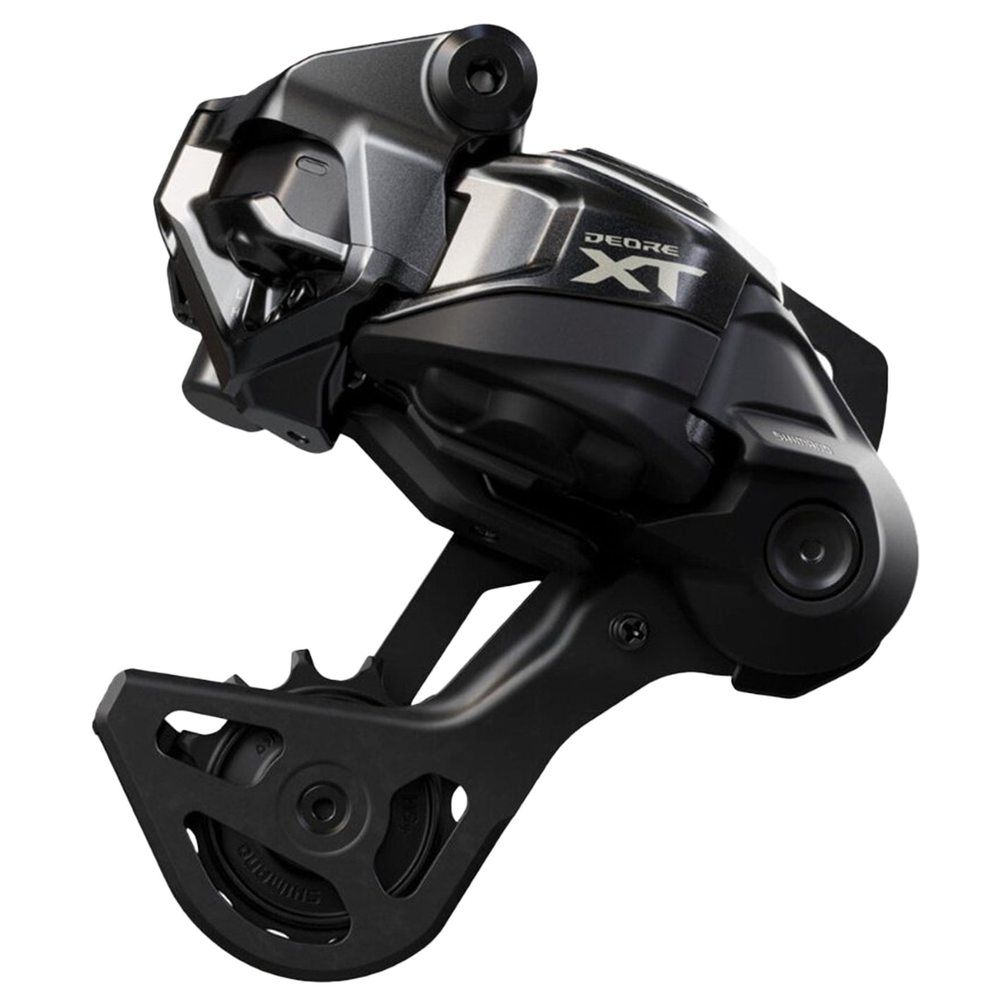 Shimano GP-M8250 XT SGS DI2 Drivetrain Kit | MTB Direct