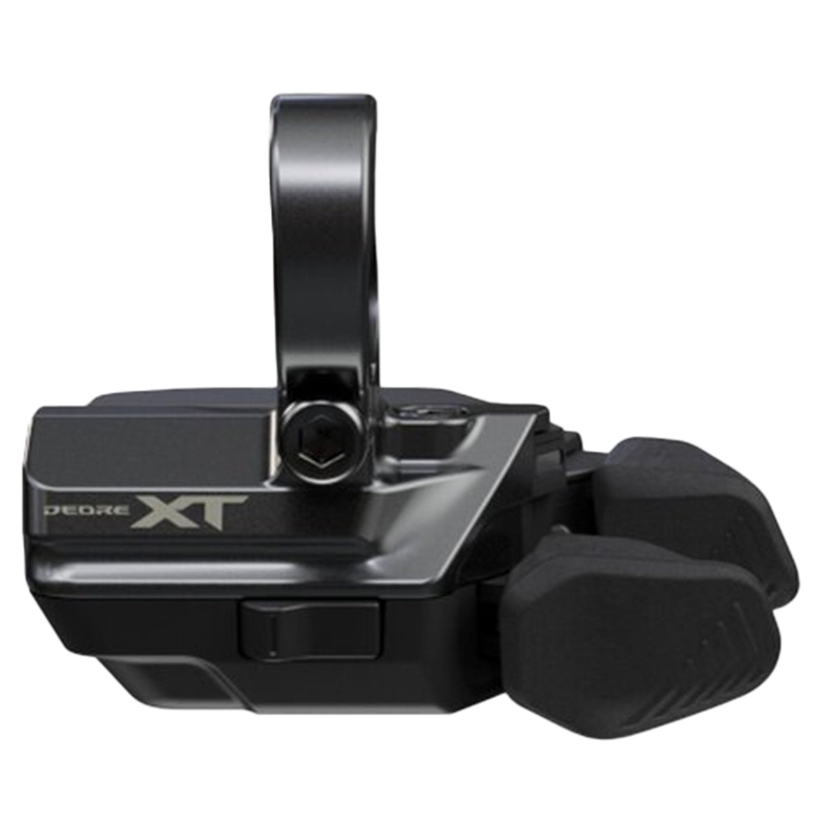 Shimano GP-M8250 XT SGS DI2 Drivetrain Kit | MTB Direct