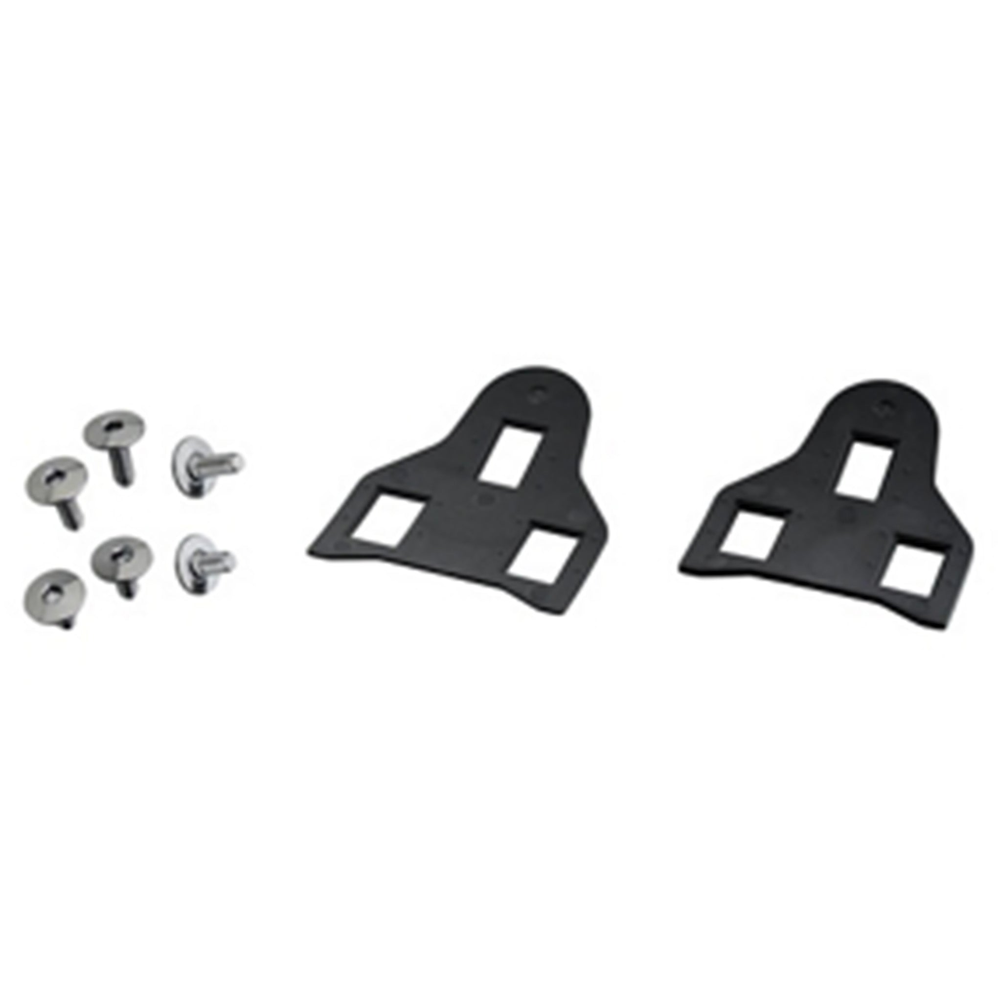 Shimano SM-SH20 Cleat Spacers | MTB Direct