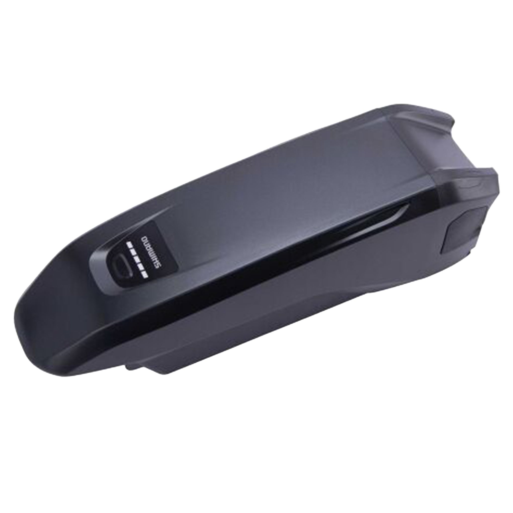 Shimano Steps BT-E8010-A Steps Battery Down Tube 504wh | MTB Direct