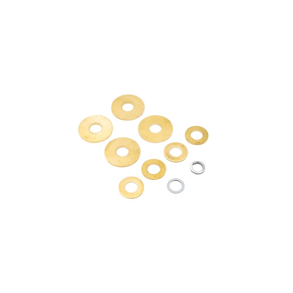 Shotgun Replacement Washer Kit | MTB Direct