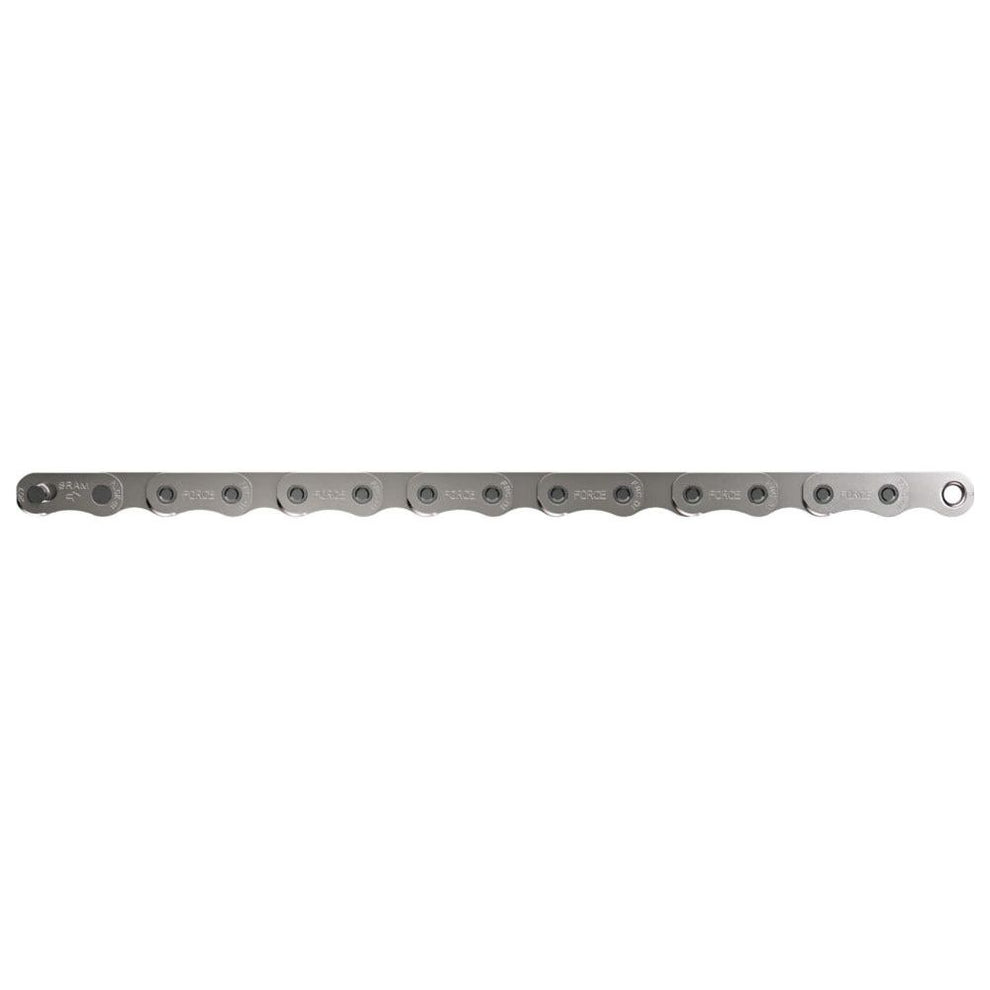SRAM Force D1 Flattop 12 Speed Chain | MTB Direct