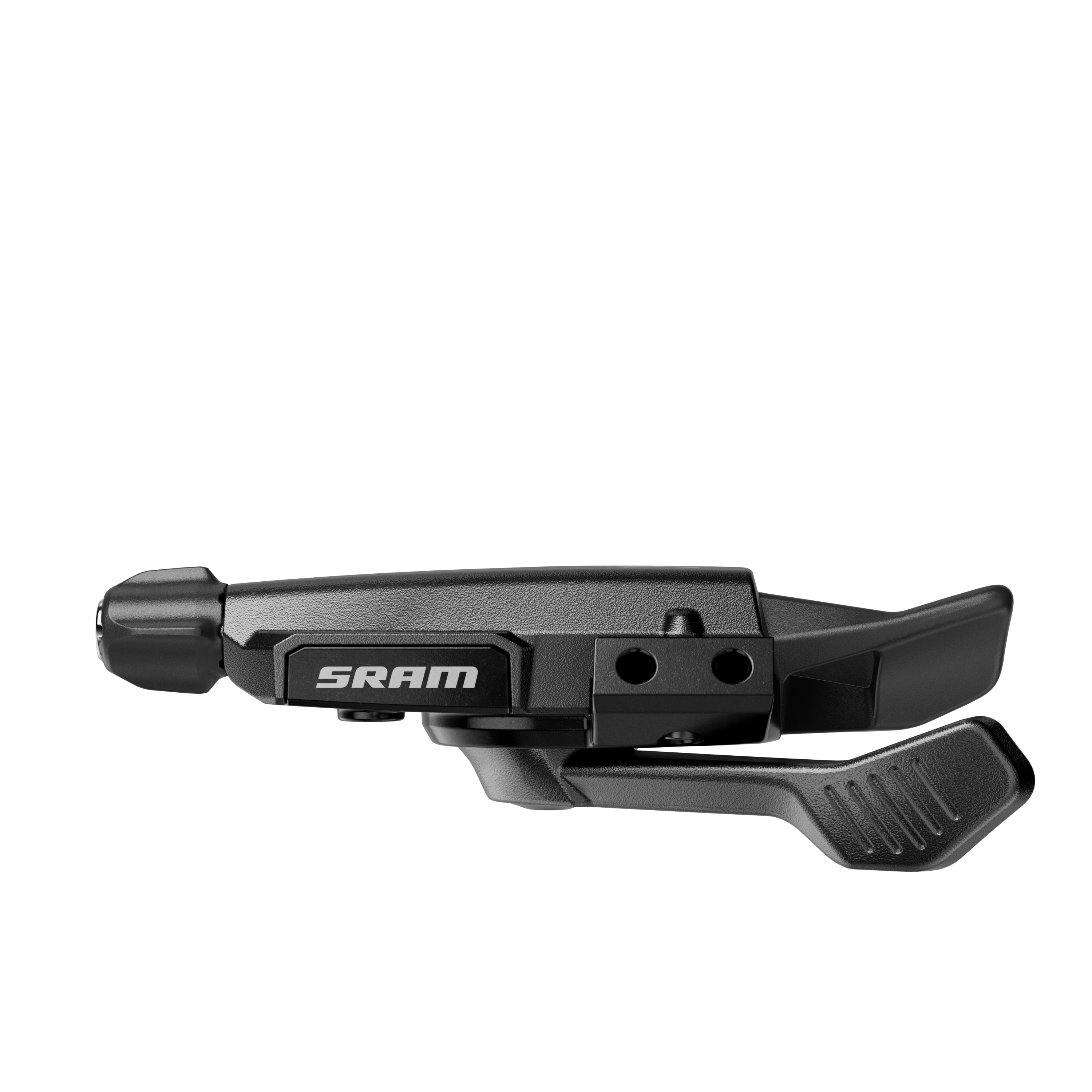 SRAM Eagle 90 Transmission Shifter - 12 Speed - MMX with Discrete Clam ...