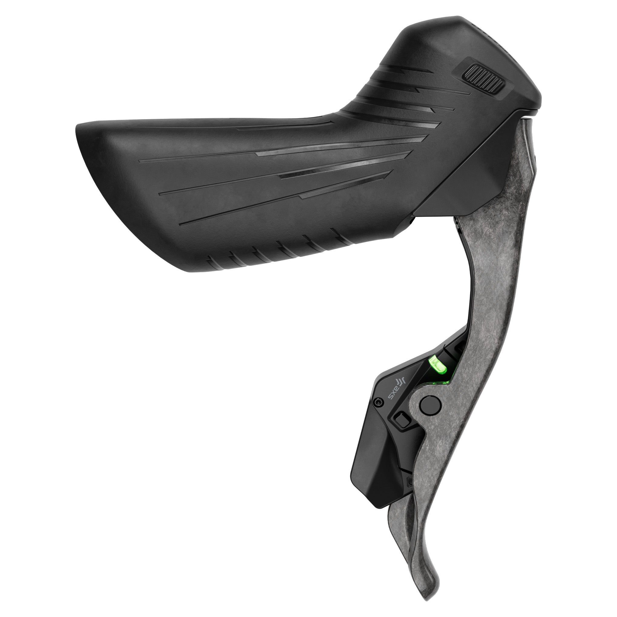 SRAM Force AXS E1 Shift Rear Hydraulic Brake System | MTB Direct