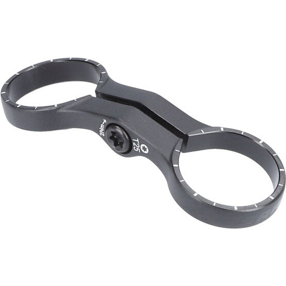 SRAM Eagle AXS POD Infinite Clamp | MTB Direct