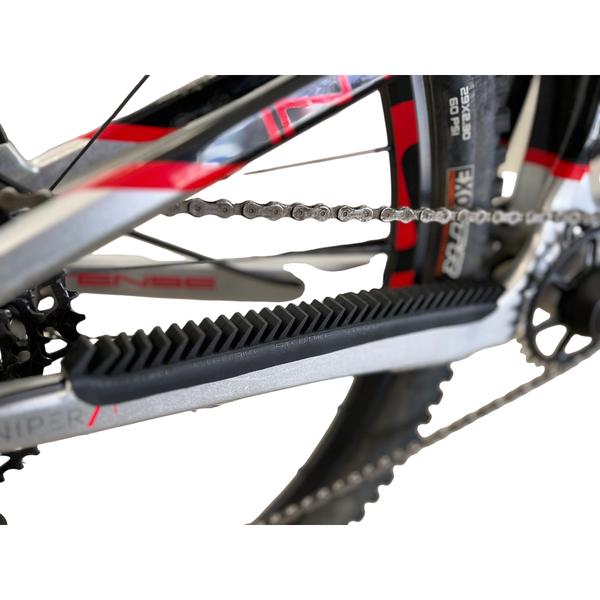 STFU Stay Guard | MTB Direct