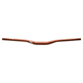 Title AH1 Handlebar | MTB Direct