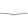 Title AH1 Handlebar | MTB Direct