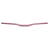 Title AH1 Handlebar | MTB Direct