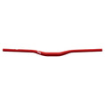 Title AH1 Handlebar | MTB Direct