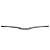 Title AH1 Handlebar | MTB Direct