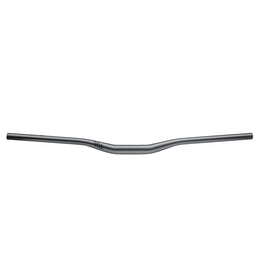 Title AH1 Handlebar | MTB Direct