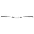 Title AH1 Handlebar | MTB Direct