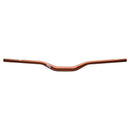 Title AH1 Handlebar | MTB Direct