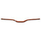 Title AH1 Handlebar | MTB Direct
