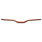 Title AH1 Handlebar | MTB Direct